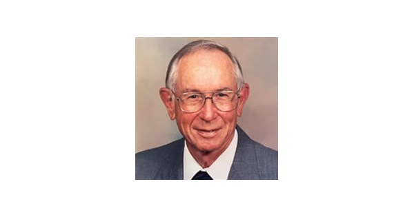 Robert Duncan Crout Obituary (2023) - Huntsville, TX - Sam Houston ...