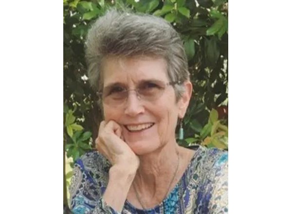 Karleen Elizabeth Watson Obituary (2025) - Austin, TX - Harrell Funeral ...