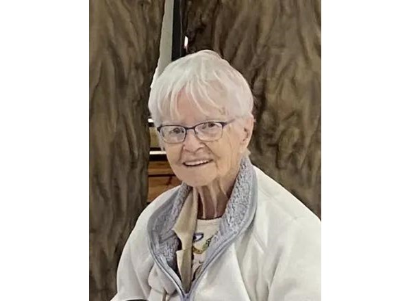 Carol I. Pace Obituary (2025) - West Warwick, RI - Carpenter-Jenks ...