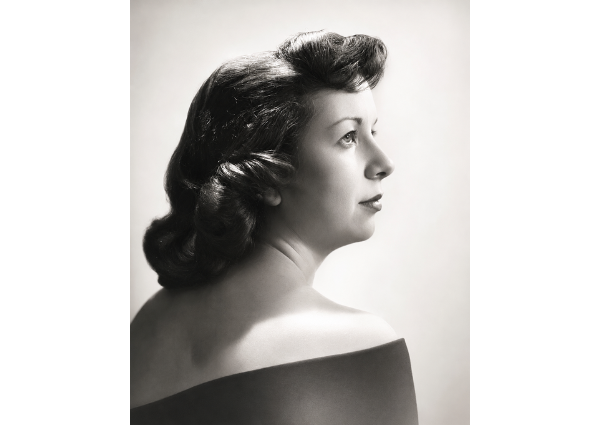 Patricia Buckley Obituary and Online Memorial (2026)