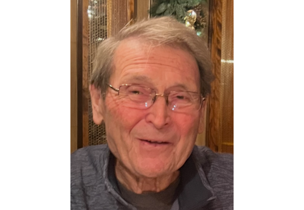 Donald "Don" Promer Obituary (2026) - Appleton, WI - Valley Funeral ...