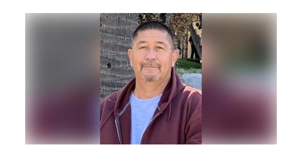 Albert Gutierrez Sr. Obituary (2023) - Shafter, CA - Peters Funeral ...