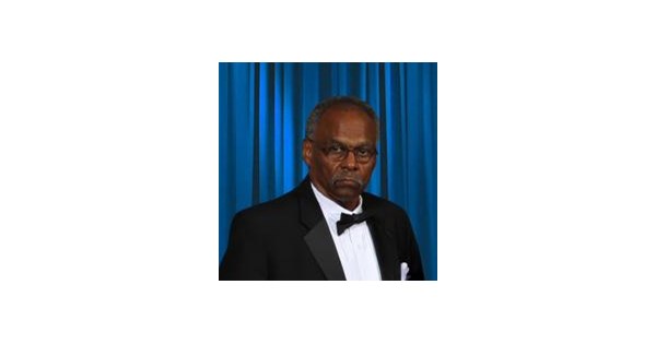 Isaac Thomas Obituary (2025) - Atlanta, GA - Murray Brothers Funeral ...