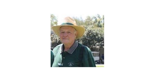 Mr. George Thomas McCutchen Jr. Obituary (1945 - 2025) - Columbia, SC ...