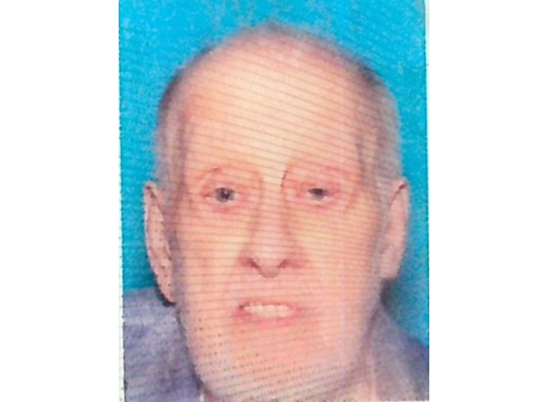 Robert Lee Elswick Obituary (2025) - Waverly, OH - Boyer Funeral Home ...