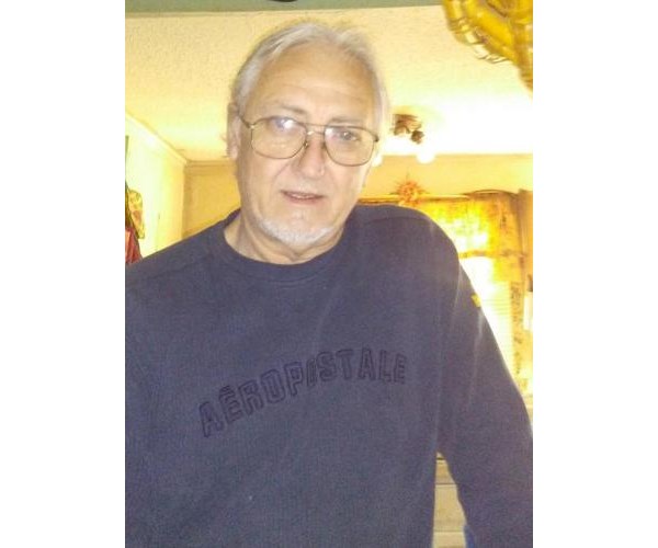 Jeffrey Scott Wilson Obituary (2025) - Gastonia, NC - Greene Funeral ...