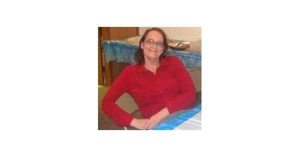 Christy Michele McLaughlin Obituary (2025) - Bartlesville, OK - Stumpff ...