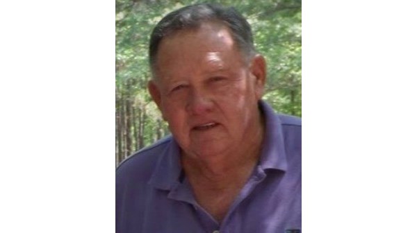 Jimmy Quaver Patton Sr. Obituary (2024) - Athens, GA - Lord & Stephens ...
