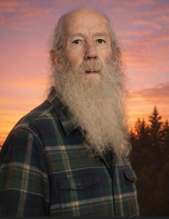 Terry Foss Obituary (2026) - La Grange, NC - Rouse Funeral Home