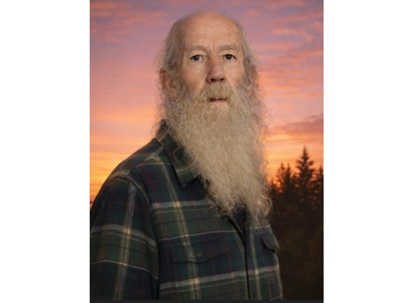 Terry Foss Obituary (2026) - La Grange, NC - Rouse Funeral Home