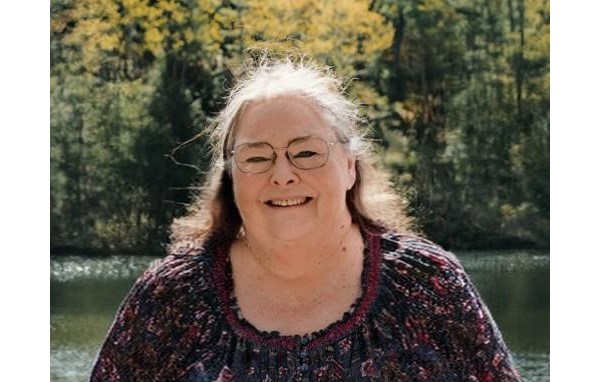 Susan Lynne Bolduc Obituary (2025) - Leominster, MA - Richardson ...