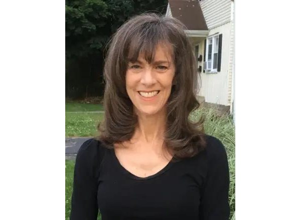 Sandra Cathy Csaposs Obituary (2024) - Hawthorne, NJ - Browning-Forshay ...