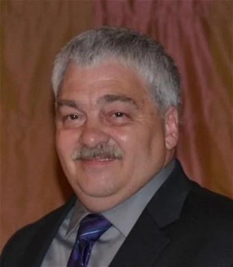 Wendell Ray Teague Obituary (2026) - Rutherfordton, NC - Crowe's ...