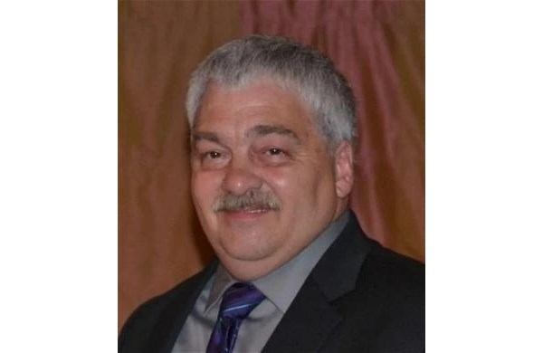 Wendell Ray Teague Obituary (2026) - Rutherfordton, NC - Crowe's ...