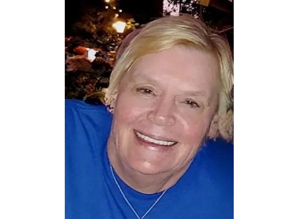 Debbie Lynn Hernandez Obituary (2025) - Chicago, IL - Central Chapel ...