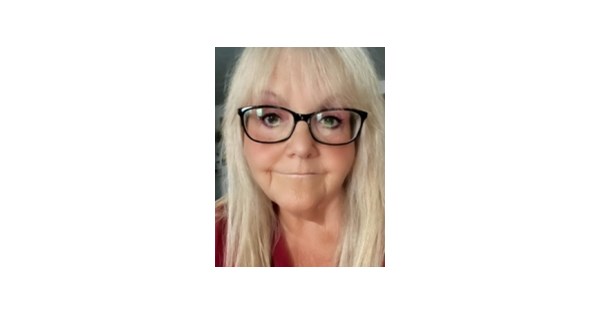 Victoria L. Suarez Obituary (2021) - Spring Grove, PA - Beck Funeral ...