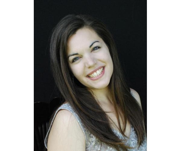 Sarah Marie Dovi Obituary (2024) - Dryden, NY - Perkins Funeral Home ...