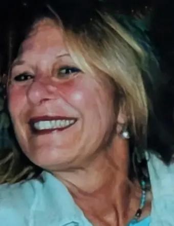 Barbara M. Mello Obituary (2024) - Bridgewater, MA - Chapman Funerals ...