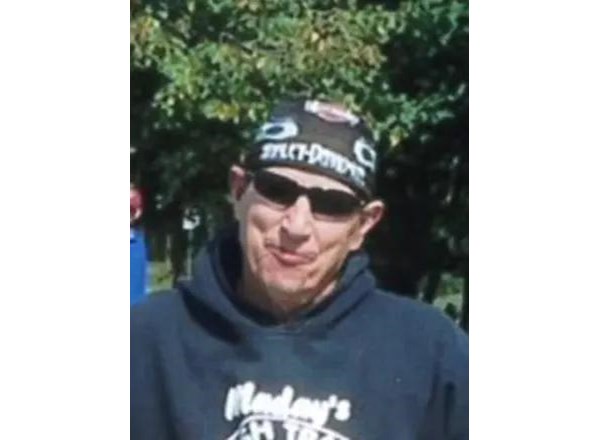John A. Kolo Obituary (2025) - Wisconsin Rapids, WI - Ritchay Funeral ...