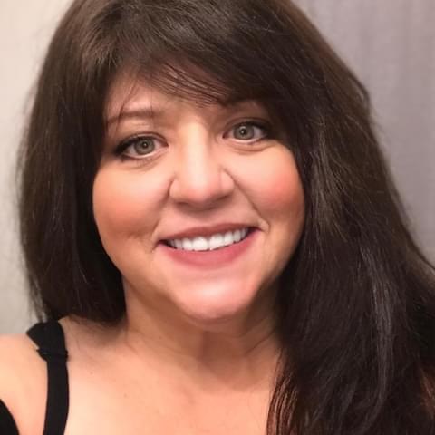 Laura Mackay Obituary (2023) - Laredo, TX - Fred Dickey Funeral ...