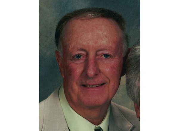 Warren H. Morris Jr. Obituary (2026) - Churchville, VA - Bear Funeral ...