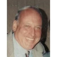 Richard Bittle Obituary and Online Memorial (2026)