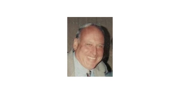 Richard Bittle Obituary and Online Memorial (2026)