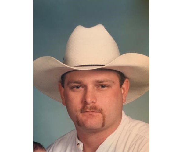 Jason Presley Obituary (2022) - Lebanon, TN - Sellars Funeral Home ...