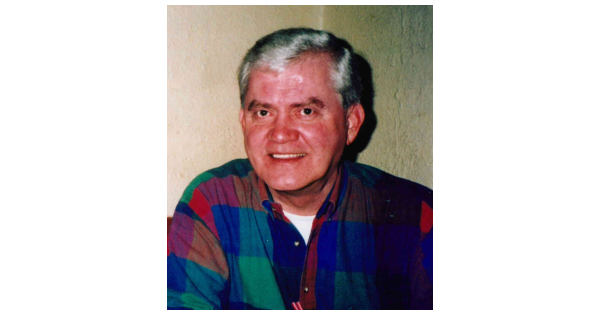 Thomas Eugene "Tom" Haley Obituary (2024) - Covington, KY - Serenity ...