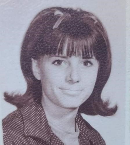 Pasty Jean Dunn Obituary (2022) - Temple, TX - Young's Daughters ...
