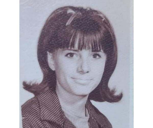 Pasty Jean Dunn Obituary (2022) - Temple, TX - Young's Daughters ...