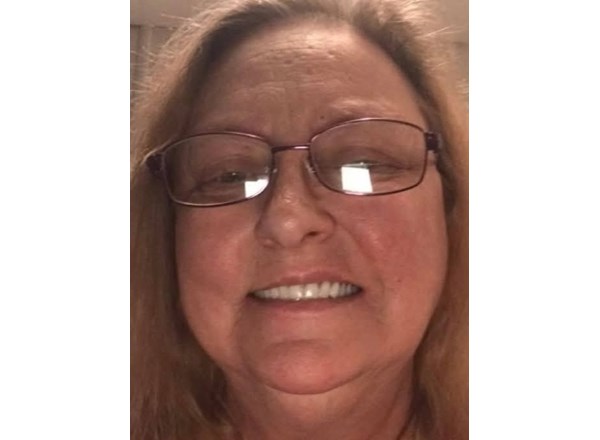 Lynn Fahrmann Langhoff Obituary (2026) - Canton, MI - Smoky Mountain ...