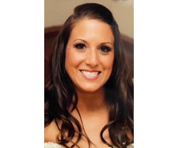 Danielle Gatti Moro Obituary (2024) - Madison, NJ - Madison Memorial Home