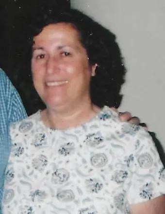 Diane Sandra Silverberg Obituary (2024) - Phoenix, AZ - Sinai Mortuary ...