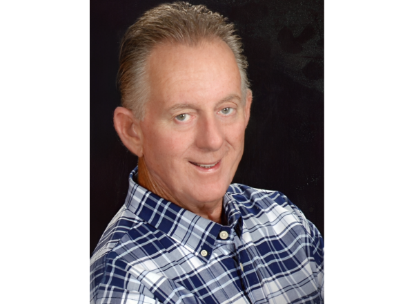Bart Wilson Broadwell Obituary (2026) - Goldsboro, NC - Seymour Funeral ...