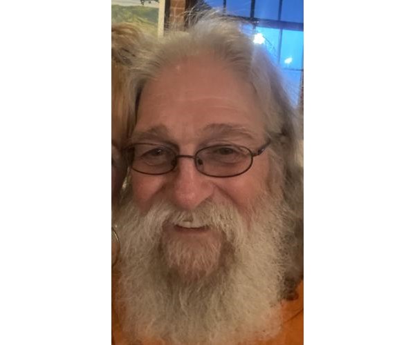 Mark Anthony "Bogie" Boguszewski Obituary (2025 - 2025) - Rochester, MN ...
