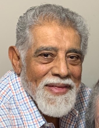 Elias P. Leon Obituary (2025) - Manhattan, KS - Yorgensen-Meloan ...