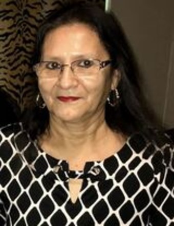 Candida Magana Alvarez Obituary (2026) - Irving, TX - Calvary Funeral ...