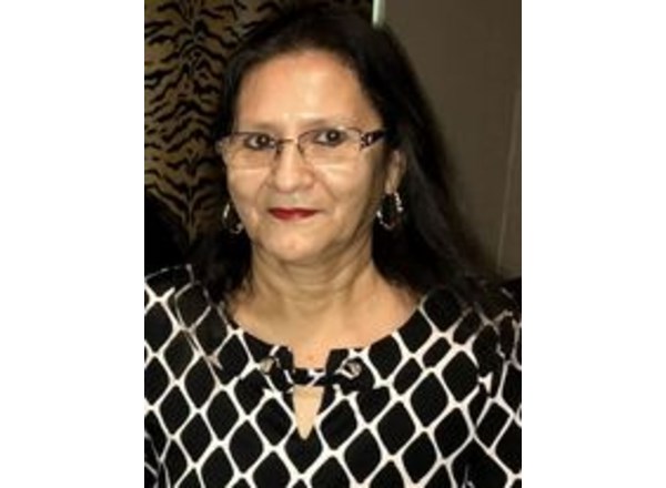 Candida Magana Alvarez Obituary (2026) - Irving, TX - Calvary Funeral ...