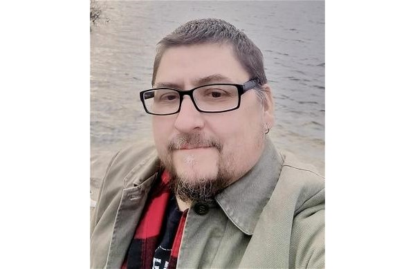 Erik Vasquez Obituary (2025) - Battle Creek, MI - Baxter Funeral ...