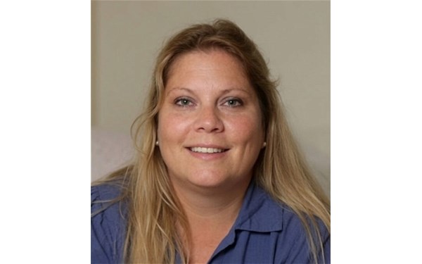 Alison Witherspoon Obituary and Online Memorial (2026)