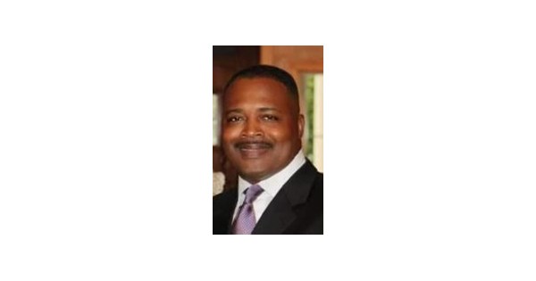 Ricky Beck Obituary (2024) - Texas City, TX - Carnes Funeral Home ...