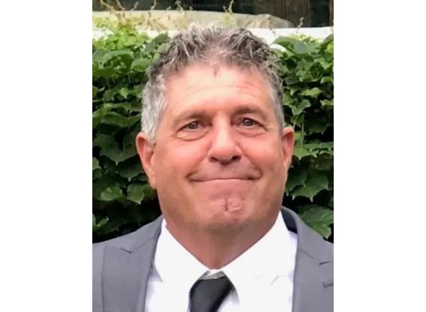 Larry M. Cechowski Obituary (2023) - Darien, IL - Modell Funeral Home ...
