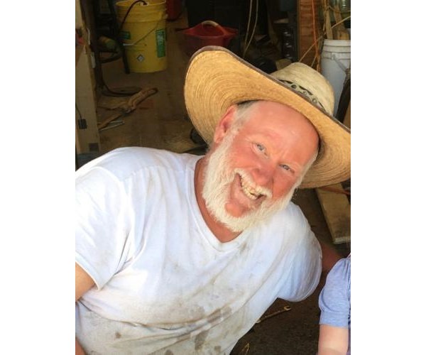 Mark A Bullard Obituary (2022) - Clinton, NC - Hope Valley Hawkins ...