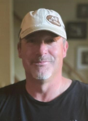 Matthew Jerome Nelson Obituary (2025) - Crosby, MN - Koop Funeral Home ...