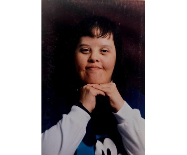Janet Negrete Obituary (2026) - Hutchinson, KS - Hutchinson Funeral Chapel