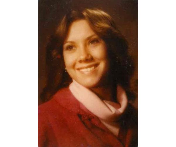 Carol Elizabeth Puckett Obituary (1962 - 2025) - Manila, AR - Jonesboro ...