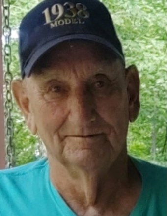 Oscar Reed Delashmitt Obituary (2025) - Chattanooga, TN - Lane Funeral ...