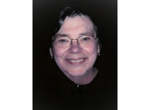 Nalene Carol Skully Obituary (2026) - Sagamore Hills, OH - Busch-Romito ...