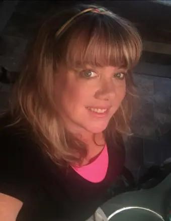 Robin Ann Gonzalez Obituary (2025) - Naperville, IL - Overman-Jones ...
